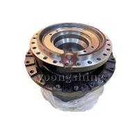 China Yoongshing Excavator Parts 9149237 9155748 EX300-5 EX350-5 for Hitachi Excavator Final Drive EX300-5 Travel Gearbox ZX330-1 for sale