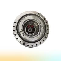 China Yoongshing Excavator Parts 9149237 9155748 EX300-5 EX350-5 for Hitachi Excavator Final Drive EX300-5 Travel Gearbox ZX330-1 for sale