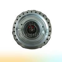 China Yoongshing Excavator Parts 9149237 9155748 EX300-5 EX350-5 for Hitachi Excavator Final Drive EX300-5 Travel Gearbox ZX330-1 for sale