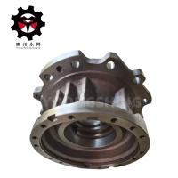 China YOONGSHING Final Drive Housing for LG225 RG11 Excavator Swing Gearbox Housing Liugong Parts for sale