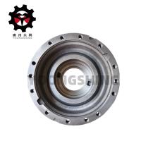 China YOONGSHING Final Drive Housing for LG225 RG11 Excavator Swing Gearbox Housing Liugong Parts for sale