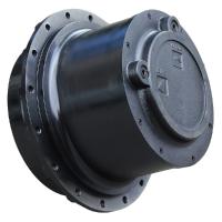 China Yoongshing Excavator Parts E326GC Travel Reduction Gearbox 612-2201/613-2196 for sale