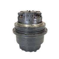 China Yoongshing Excavator Parts E324C Travel Reduction Gearbox 227-6133/200-6216 for sale