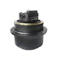 China Yoongshing Excavator Parts E324C Travel Reduction Gearbox 227-6133/200-6216 for sale