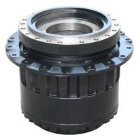 China Yoongshing Excavator Spare Parts E325C Travel Reduction Gearbox Apply for Final Drive 191-2682/227-6116 Hot Sale High Quality for sale
