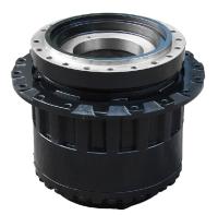 China Yoongshing Excavator Spare Parts E325C Travel Reduction Gearbox Apply for Final Drive 191-2682/227-6116 Hot Sale High Quality for sale