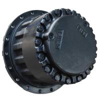 China Yoongshing Excavator Spare Parts E325C Travel Reduction Gearbox Apply for Final Drive 191-2682/227-6116 Hot Sale High Quality for sale