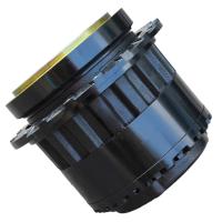 China Yoongshing Excavator Spare Parts E325C Travel Reduction Gearbox Apply for Final Drive 191-2682/227-6116 Hot Sale High Quality for sale