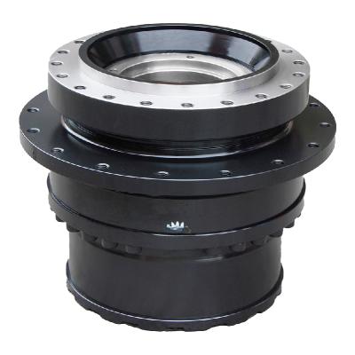 China Yoongshing Excavator Spare Parts E336D Travel Reduction Gearbox 470-8769/296-6246/353-0562/501-7238 Apply for Final Drive for sale