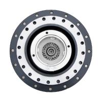 China Yoongshing Excavator Spare Parts E336D Travel Reduction Gearbox 470-8769/296-6246/353-0562/501-7238 Apply for Final Drive for sale