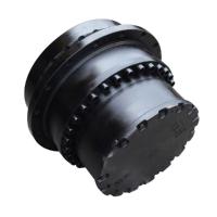 China Yoongshing Excavator Spare Parts E336D Travel Reduction Gearbox 470-8769/296-6246/353-0562/501-7238 Apply for Final Drive for sale