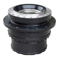 China Yoongshing Excavator Spare Parts E336D Travel Reduction Gearbox 470-8769/296-6246/353-0562/501-7238 Apply for Final Drive for sale