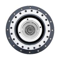China Yoongshing Excavator Spare Parts E336D Travel Reduction Gearbox 470-8769/296-6246/353-0562/501-7238 Apply for Final Drive for sale