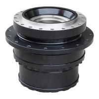 China Yoongshing Excavator Spare Parts E336D Travel Reduction Gearbox 470-8769/296-6246/353-0562/501-7238 Apply for Final Drive for sale