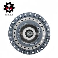 China YS Crawler Excavator Spare Parts ZAX870-5G Travel Reduction Gearbox Apply for Final Drive 9219274/9219275/9196713 Brand New for sale