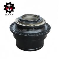 China YS Crawler Excavator Spare Parts ZAX870-5G Travel Reduction Gearbox Apply for Final Drive 9219274/9219275/9196713 Brand New for sale