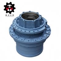 China YOONGSHING Crawler Excavator Spare Parts ZAX330-1/ZX270LC Travel Reduction Gearbox 9232359/9230046 Apply for Final Drive for sale