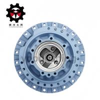 China YOONGSHING Crawler Excavator Spare Parts ZAX330-1/ZX270LC Travel Reduction Gearbox 9232359/9230046 Apply for Final Drive for sale