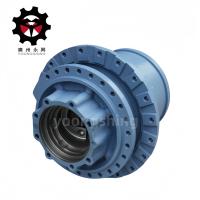 China YOONGSHING Crawler Excavator Spare Parts ZAX330-1/ZX270LC Travel Reduction Gearbox 9232359/9230046 Apply for Final Drive for sale