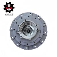 China YOONGSHING Crawler Excavator Spare Parts ZAX70/ZAX80 Travel Reduction Gearbox 9224123/9224241 Apply for Final Drive High Quality for sale