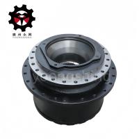 China YS Crawler Excavator Spare Parts Hot Sale and High Quality ZAX650-3 Travel Reduction Gearbox 9189960 Apply for Final Drive for sale