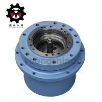 China YS Crawler Excavator Spare Parts ZAX60-5 Travel Reduction Gearbox 0922101 Apply for Final Drive Hot Sale and High Quality for sale