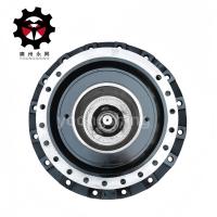 China YS Crawler Excavator Spare Parts EX300-1/EX300-2/EX270 Travel Reduction Gearbox 9069550/9096485/9080072 Apply for Final Drive for sale