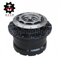 China YS  Crawler Excavator Spare Parts ZX120/ZX130 Travel Device GP Assy Travel Reduction Gearbox 9181125/9181124/9181123 Brand New for sale