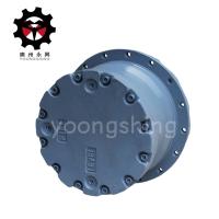 China YS Crawler Excavator Spare Parts EX120-3 Travel Reduction Gearbox 9133211/9123358 Apply for Final Drive Brand New High Quality for sale