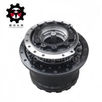 China YS  Crawler Excavator Spare Parts ZX180LC-5G Travel Reduction Gearbox Planetary Gearbox Apply for Final Drive 9283952/9283953 for sale