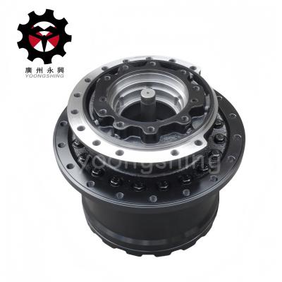 China YS  Crawler Excavator Spare Parts ZX180LC-5G Travel Reduction Gearbox Planetary Gearbox Apply for Final Drive 9283952/9283953 for sale