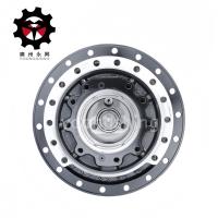 China YS  Crawler Excavator Spare Parts ZX180LC-5G Travel Reduction Gearbox Planetary Gearbox Apply for Final Drive 9283952/9283953 for sale