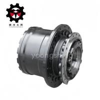China YS  Crawler Excavator Spare Parts ZX180LC-5G Travel Reduction Gearbox Planetary Gearbox Apply for Final Drive 9283952/9283953 for sale