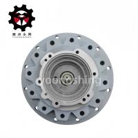 China YOONGSHING Crawler Excavator Spare Parts PC60-5 Travel Device GP Assy Travel Reduction Gearbox Apply for Final Drive for sale