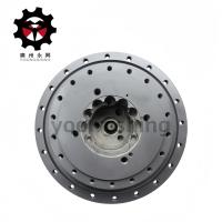 China YS Crawler Excavator Spare Parts PC200-7(cover18 Holes)Travel Reduction Gearbox20Y-27-00432/20Y-27-00300 Apply for Final Drive for sale
