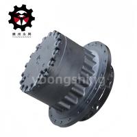 China YS Crawler Excavator Spare Parts PC200-7(cover18 Holes)Travel Reduction Gearbox20Y-27-00432/20Y-27-00300 Apply for Final Drive for sale