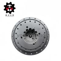 China YS Crawler Excavator Spare Parts PC220-7 Travel Reduction Gearbox 206-27-00421/206-27-00422/206-27-00423 Apply for Final Drive for sale