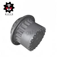 China YS Crawler Excavator Spare Parts PC220-7 Travel Reduction Gearbox 206-27-00421/206-27-00422/206-27-00423 Apply for Final Drive for sale