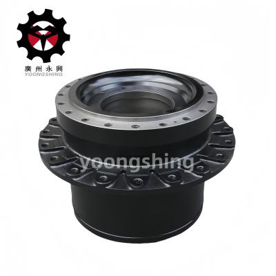 China YS  Crawler Excavator Spare Parts E349GC Travel Reduction Gearbox 6003576/6003576apply for Final Drive Hot Sale High Quality for sale