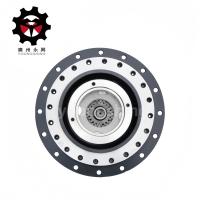 China YS  Crawler Excavator Spare Parts E336D Travel Reduction Gearbox 470-8769/296-6246/353-0562/501-7238 Apply for Final Drive for sale