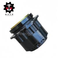 China YS  Crawler Excavator Spare Parts E329D Travel Reduction Gearbox Apply for Final Drive 267-6796/333-2909/378-9567 Hot Sale for sale