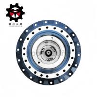 China YS  Crawler Excavator Spare Parts E329D Travel Reduction Gearbox Apply for Final Drive 267-6796/333-2909/378-9567 Hot Sale for sale