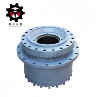 China YS Excavator Parts E330C/E330D Travel Reduction Gearbox Travel Gearboxes Hot Sale for CAT 296-6218/227-6189/353-0602/589-9114 for sale
