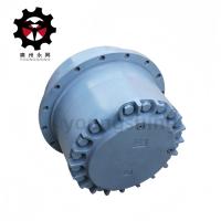 China YS Excavator Parts E330C/E330D Travel Reduction Gearbox Travel Gearboxes Hot Sale for CAT 296-6218/227-6189/353-0602/589-9114 for sale