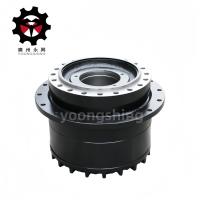 China YOONGSHING Excavator E330B Parts for Final Drive Travel Reduction Gearbox 114-1478/191-3244 for sale