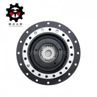 China YOONGSHING Excavator E330B Parts for Final Drive Travel Reduction Gearbox 114-1478/191-3244 for sale
