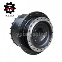 China YOONGSHING Excavator E330B Parts for Final Drive Travel Reduction Gearbox 114-1478/191-3244 for sale