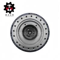 China YOONGSHING Excavator Parts E324C Travel Reduction Gearbox 227-6133/200-6216 for sale