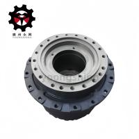 China YOONGSHING Excavator Parts E324C Travel Reduction Gearbox 227-6133/200-6216 for sale
