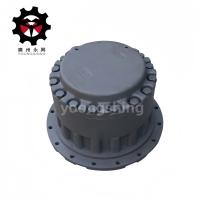 China YOONGSHING Excavator Parts E324C Travel Reduction Gearbox 227-6133/200-6216 for sale